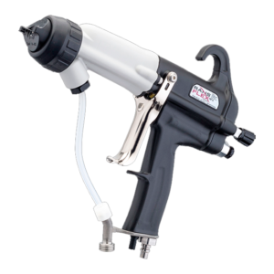 ransburg | My Website